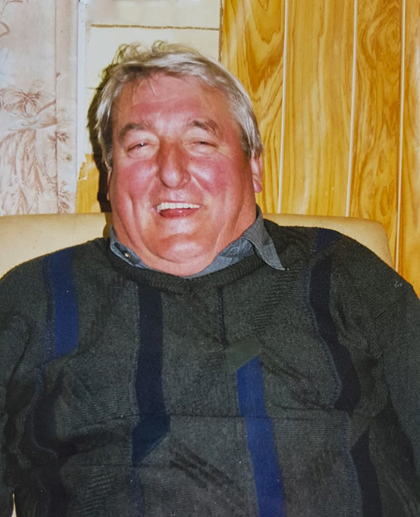 MICK DOODY, TIM MULCAHY AND DAVID HOUGH | Irish Life & Lore